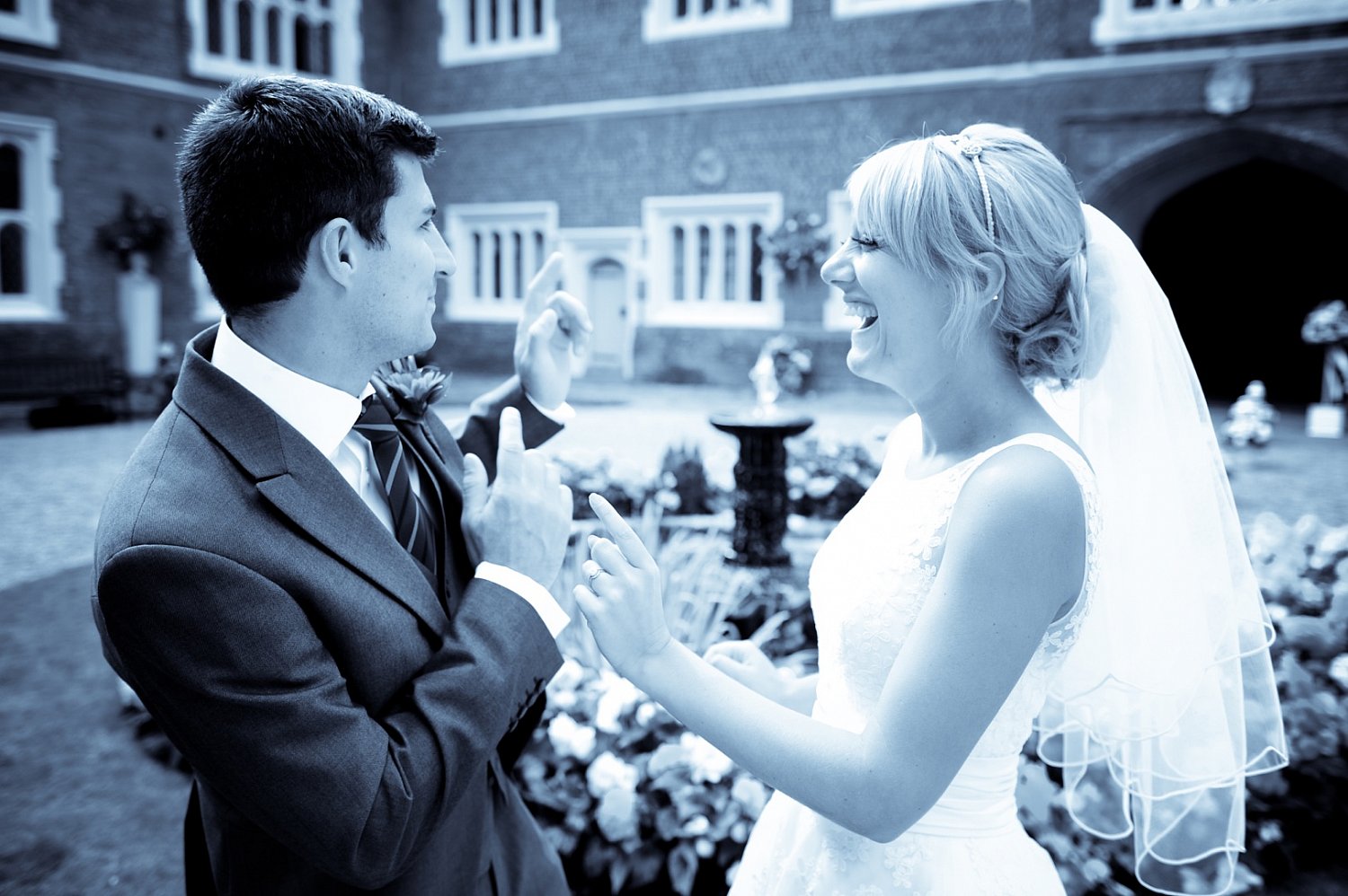 Home | Neil Bailey Photography