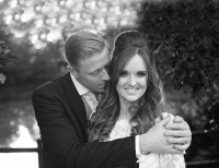 Home | Neil Bailey Photography