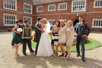 Home | Neil Bailey Photography