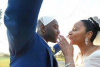 Home | Neil Bailey Photography